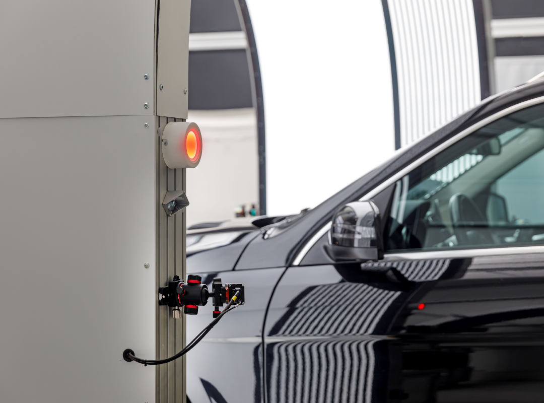 DRIVEnSCAN – AutoScanUSA