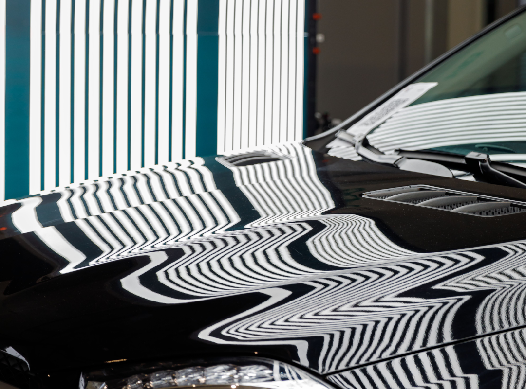DRIVEnSCAN – AutoScanUSA